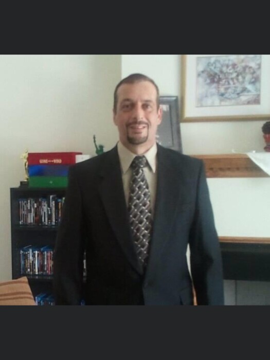 copy_of_50728 - Round Hill Cemetery