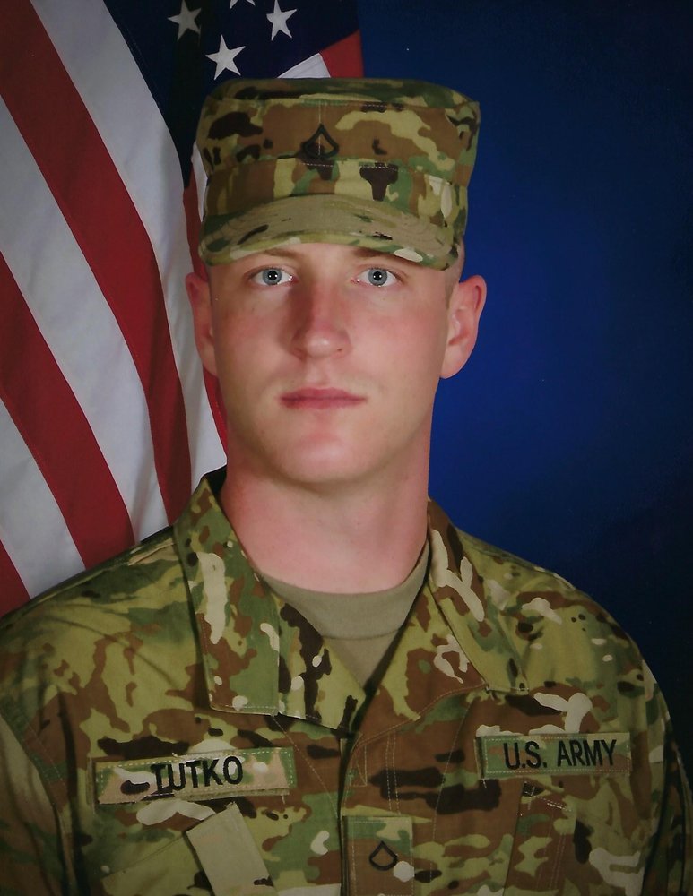 section-G2-lot-921-grave-4-id-30718