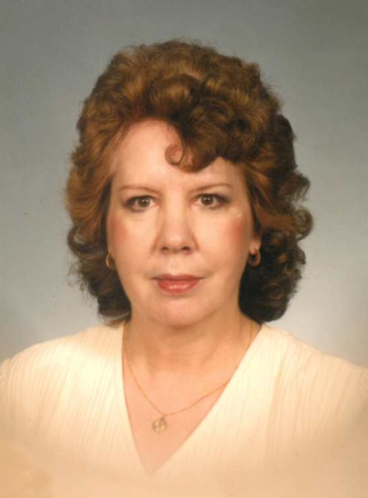 section-F-lot-316-grave-2-id-43785 - Round Hill Cemetery