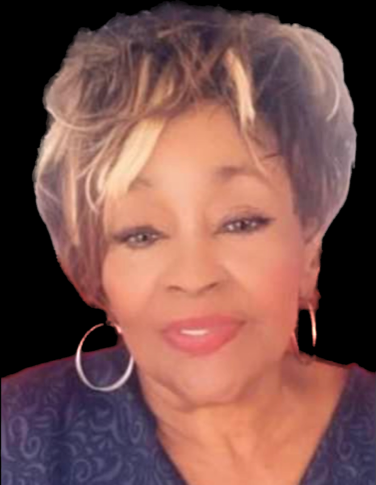 section-G5-lot-75-grave-2-id-49964