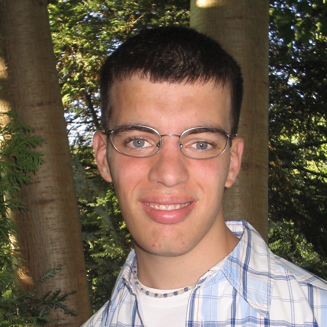 section-G6-lot-36-grave-4-id-50190 - Round Hill Cemetery