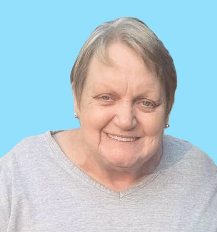 MARY_ELLEN-GROFF-CROSBY-50948 - Round Hill Cemetery