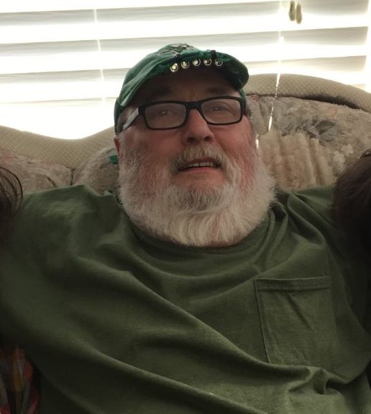 section-G7-lot-19-grave-2-id-51253